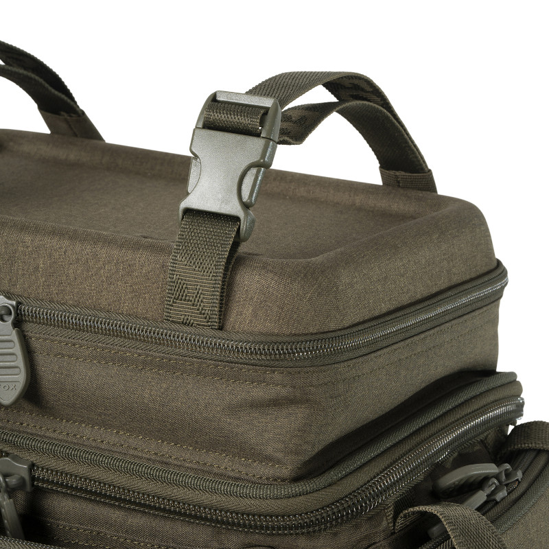 Fox Voyager Rucksack - £56.99