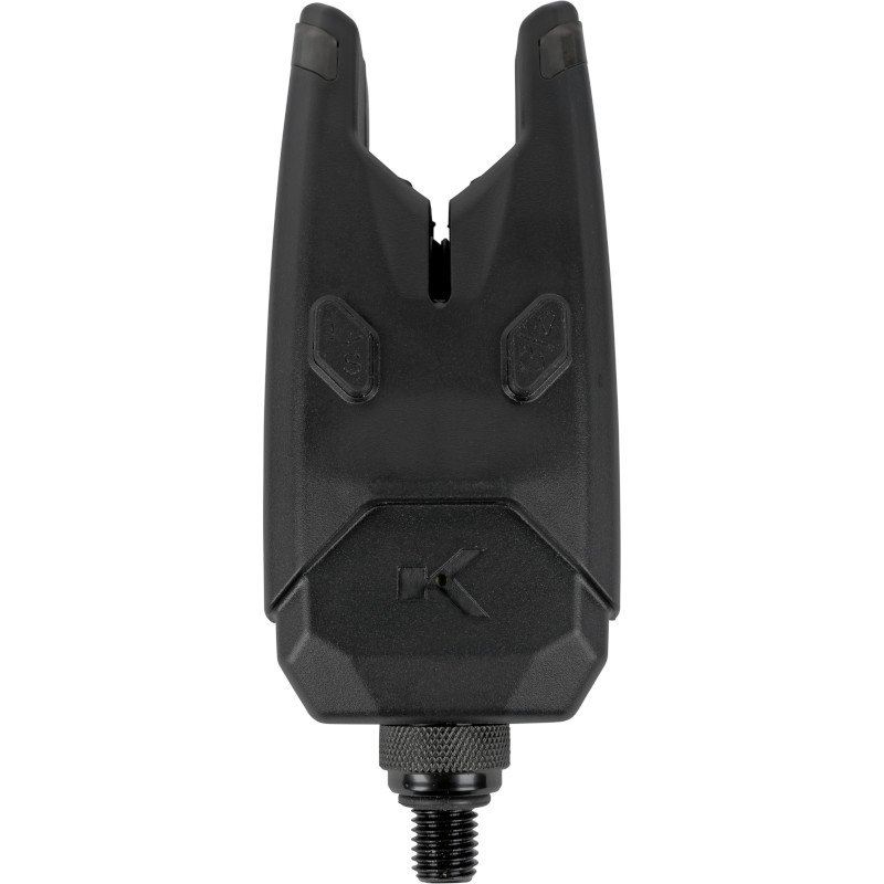 Korum KSI6 Remote Bite Alarm - £17.99