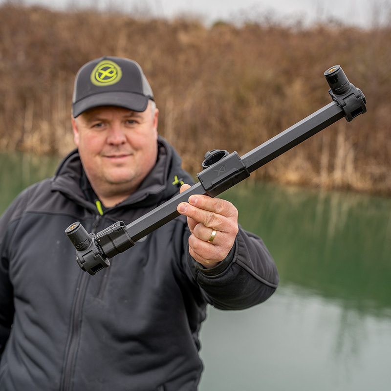 Matrix Mini Tool Bar Pro - £39.99