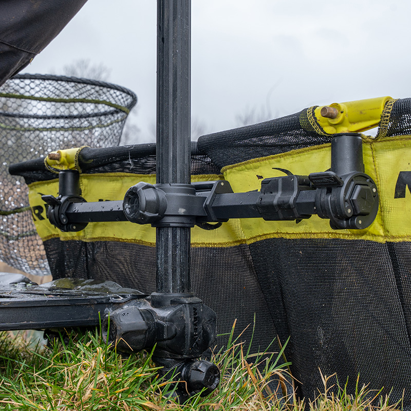 Matrix Mini Tool Bar Pro - £39.99