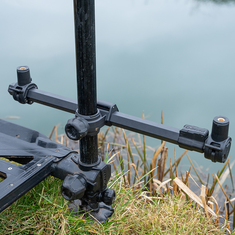 Matrix Mini Tool Bar Pro - £39.99