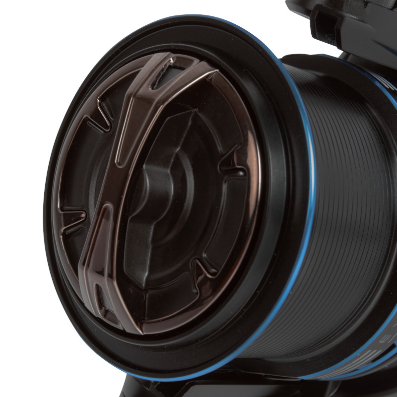 Preston Innovations Extremity XTR Reel - £134.99