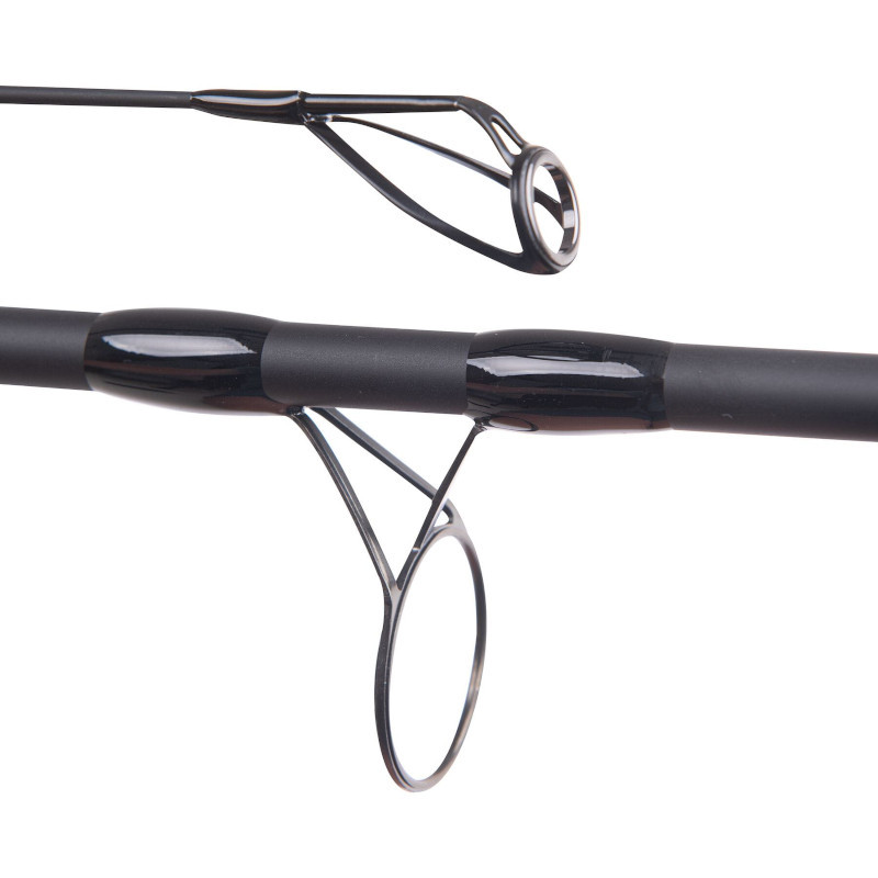Wychwood Riot Recoil FS Carp Rods - £49.99