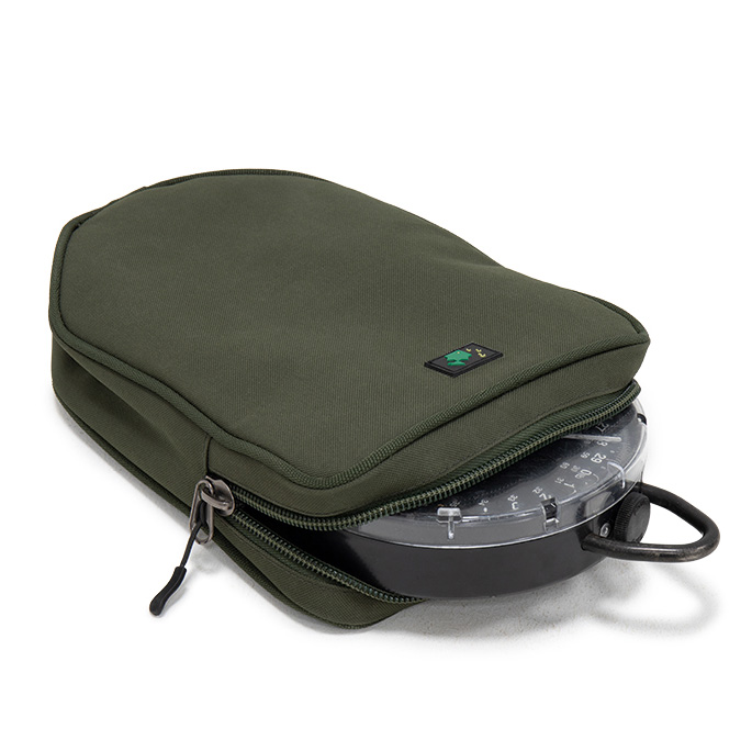 Thinking Anglers Scales Pouch - £14.49