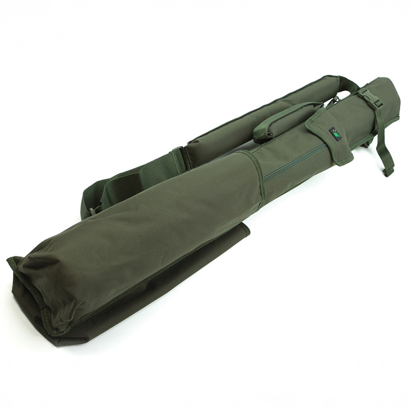 Thinking Anglers Slim Quiver - £29.99