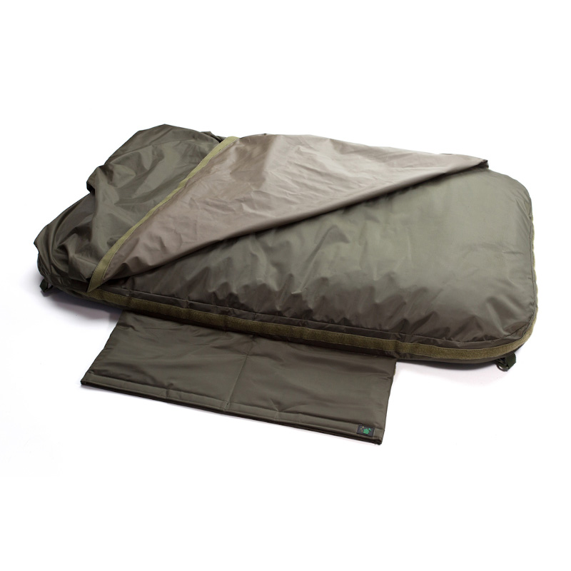 Thinking Anglers Unhooking Mat - £99.99