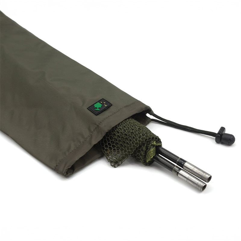 Thinking Anglers Wet Net Bag - £11.49