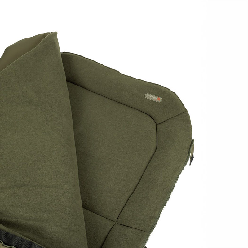 Trakker Big Snooze Bed Systems - £224.99