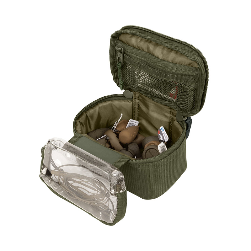 Trakker NXG Lead & Leader Pouch - £15.99