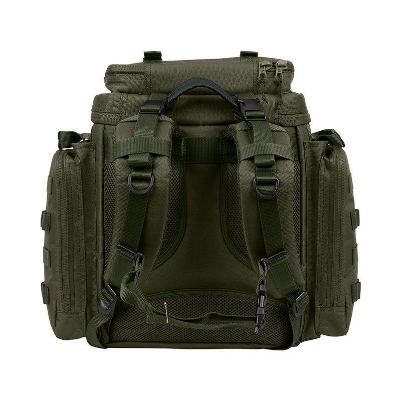 Trakker NXG Scout Rucksack - £84.99