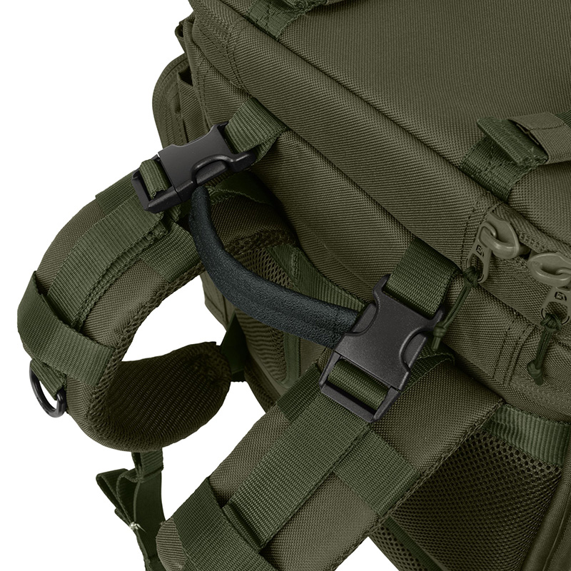 Trakker NXG Scout Rucksack - £84.99
