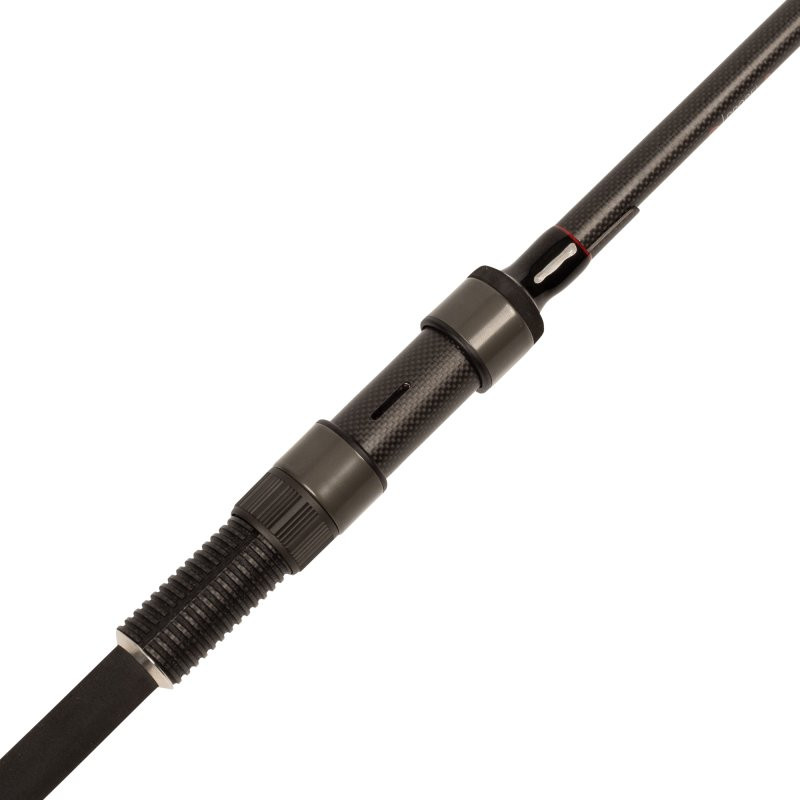 Trakker Propel-R Retractable Carp Rods - £239.99