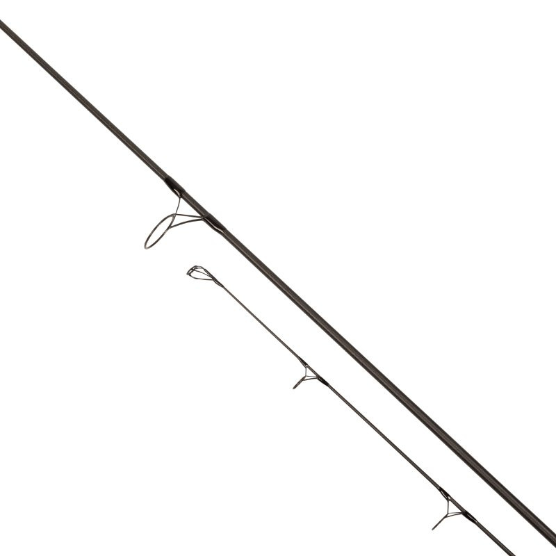 Trakker Propel-R Retractable Carp Rods - £239.99