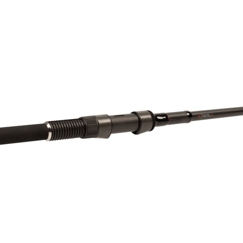 Trakker Propel-R Retractable Carp Rods - £239.99