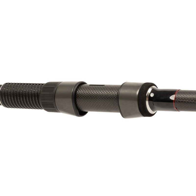 Trakker Propel-R Retractable Carp Rods - £239.99