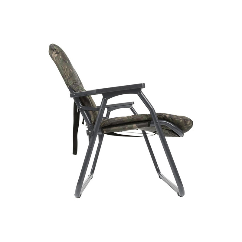 Trakker RLX Bench Chair - £149.99