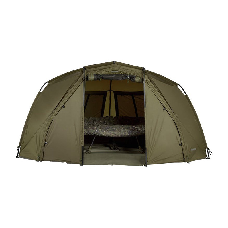 Trakker Tempest 100 Bivvy - £419.99