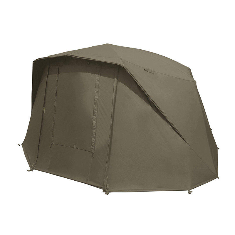 Trakker Tempest RS Bivvy Overwraps - £339.99