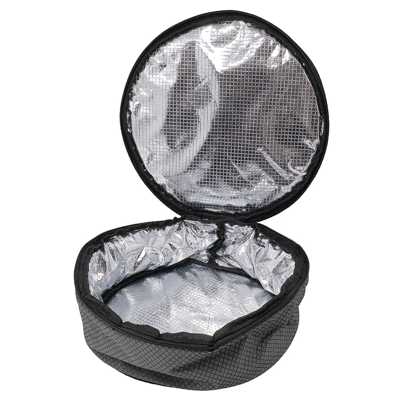 TronixPro Bucket Cool Bag - £18.99