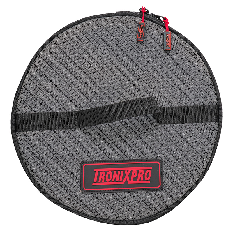 TronixPro Bucket Cool Bag - £18.99