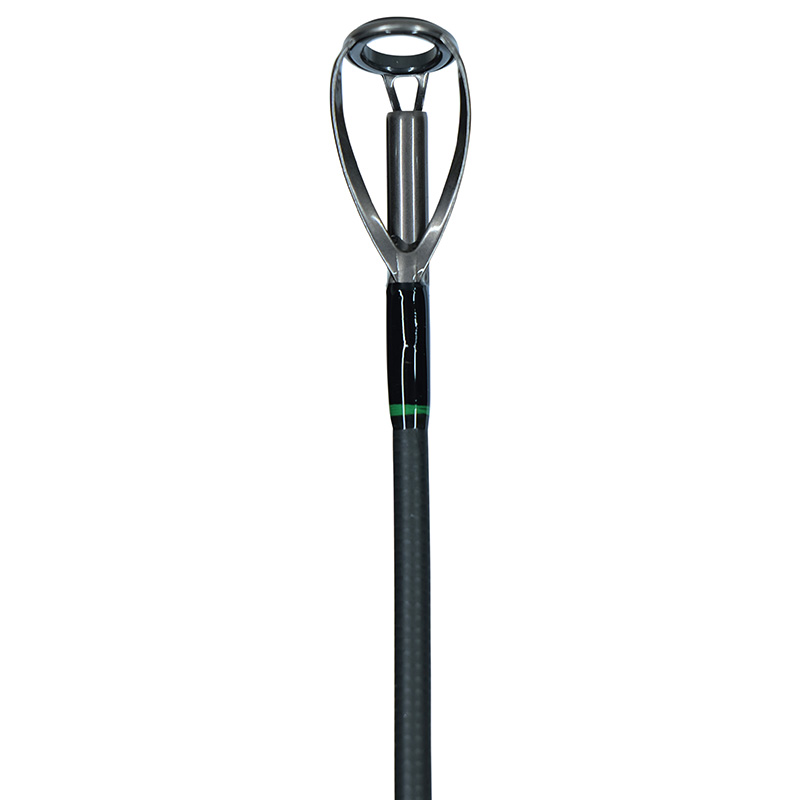 TronixPro Guerilla TT-F Rod 13.9ft - £109.99