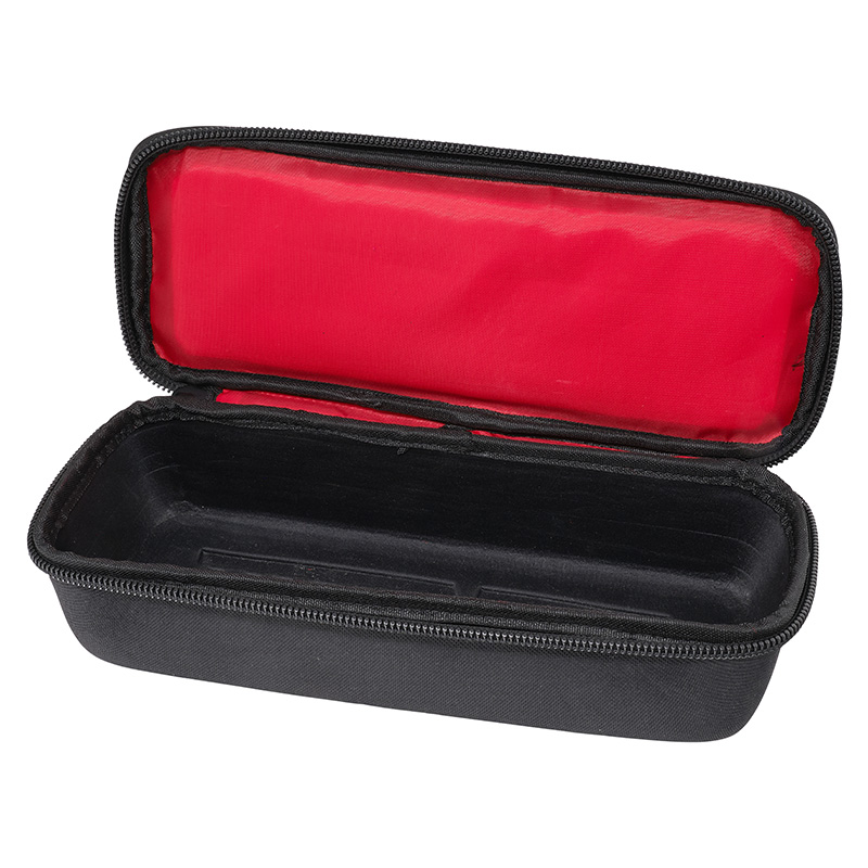 TronixPro Lead Bag Grey/Black - £15.99