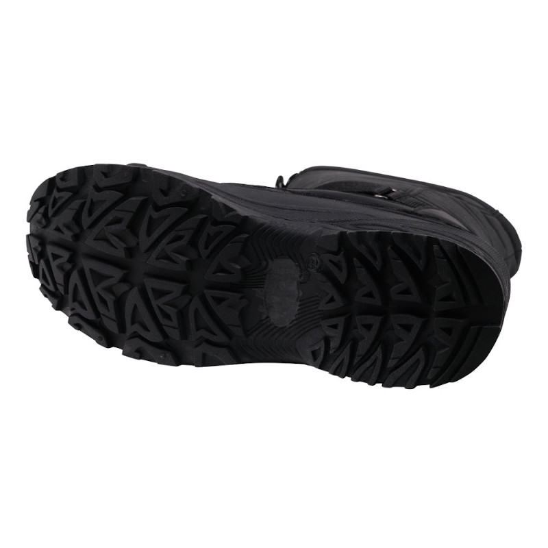 TronixPro Snug Winter Boots - £25.99