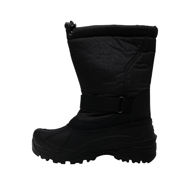 TronixPro Snug Winter Boots - £25.99