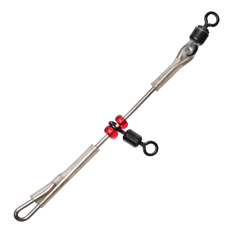 TronixPro Surf URFE - £2.99