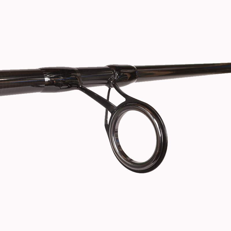 PikePro P100MR Pike Rod 12ft - 3.00lb - £99.99