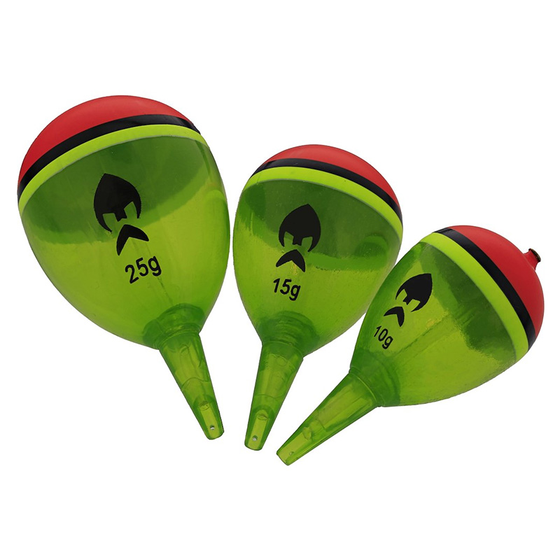 Westin Fat Slider Float - £3.99