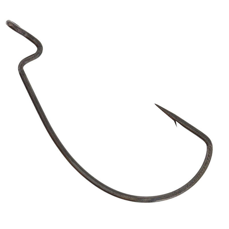 Westin Offset EWG Hooks - £2.49