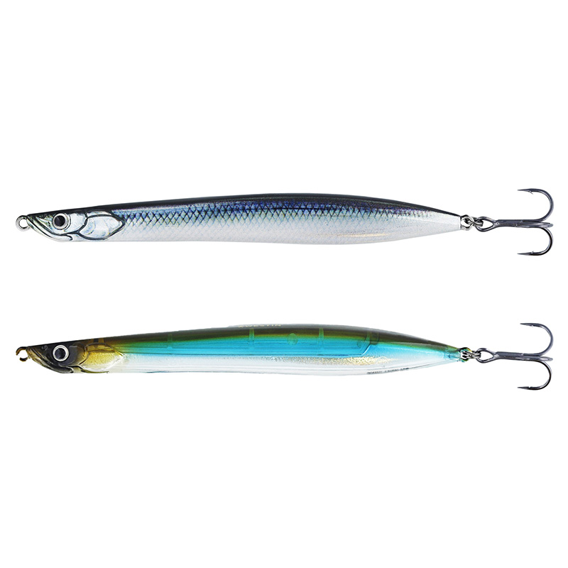 Westin Sandy Andy Fixed Lures 11cm/18g - £8.49