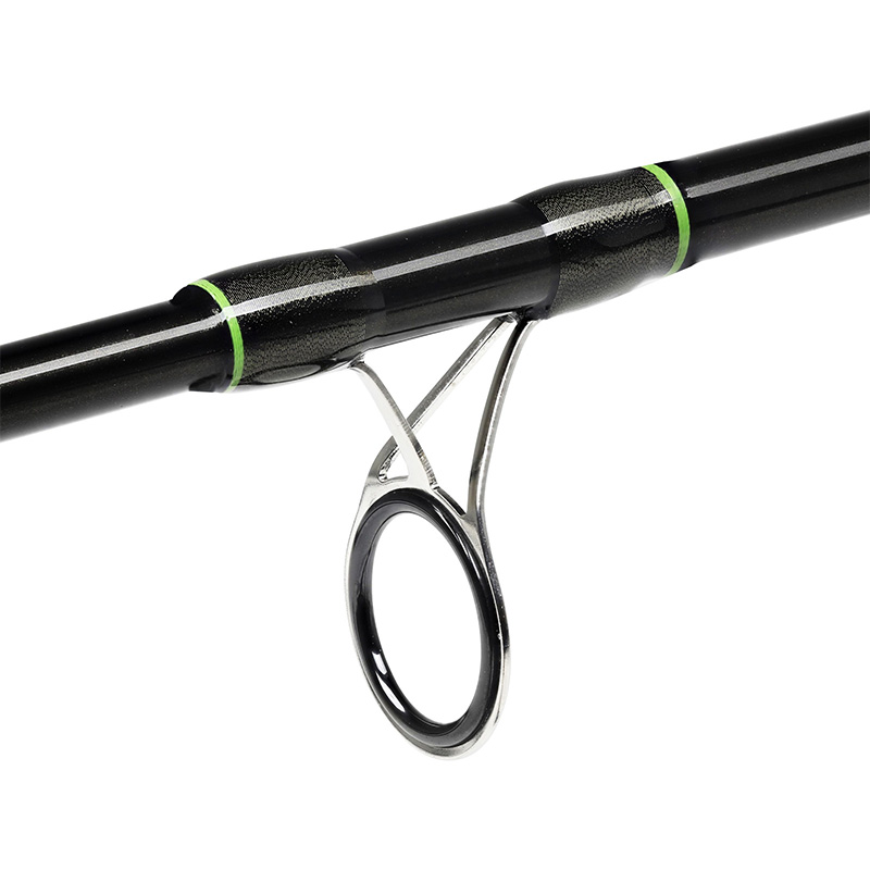 Westin W2 Deadbait Multi-Purpose Rod 12ft 2.75lb - £114.99