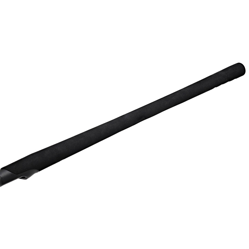 Westin W2 Deadbait Multi-Purpose Rod 12ft 2.75lb - £114.99