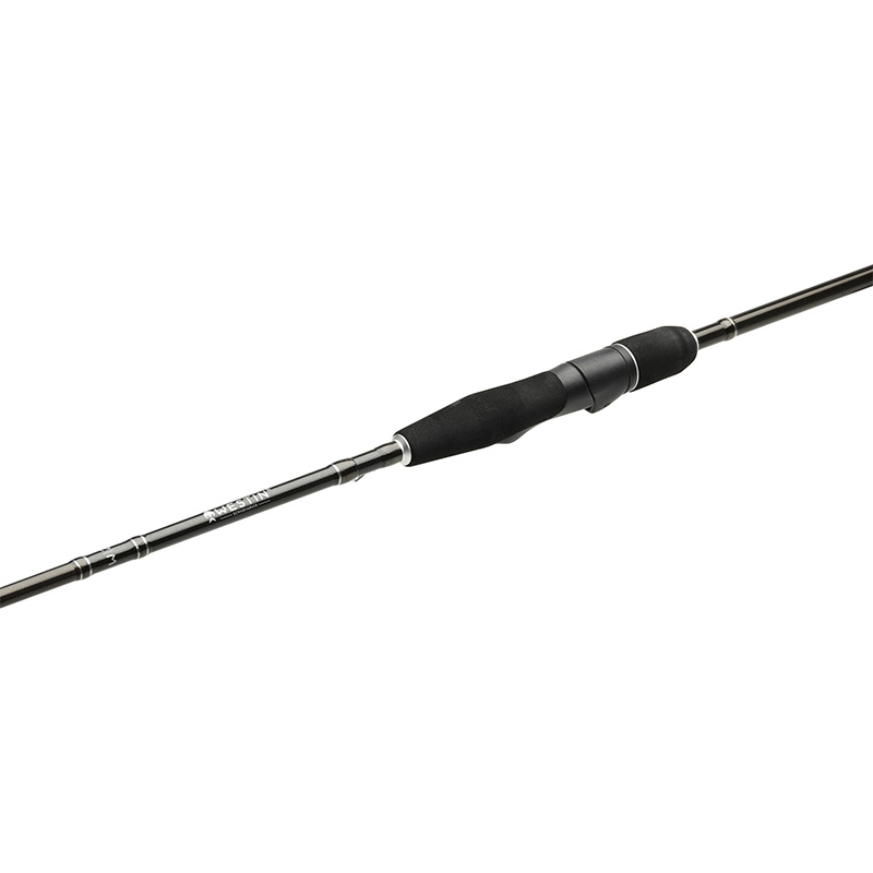 Westin W2 Finesse Ned Rod 7ft 3in/3-15g - £79.99