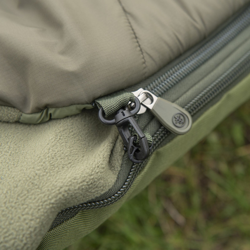 Wychwood Epic Sleep Systems - £299.99