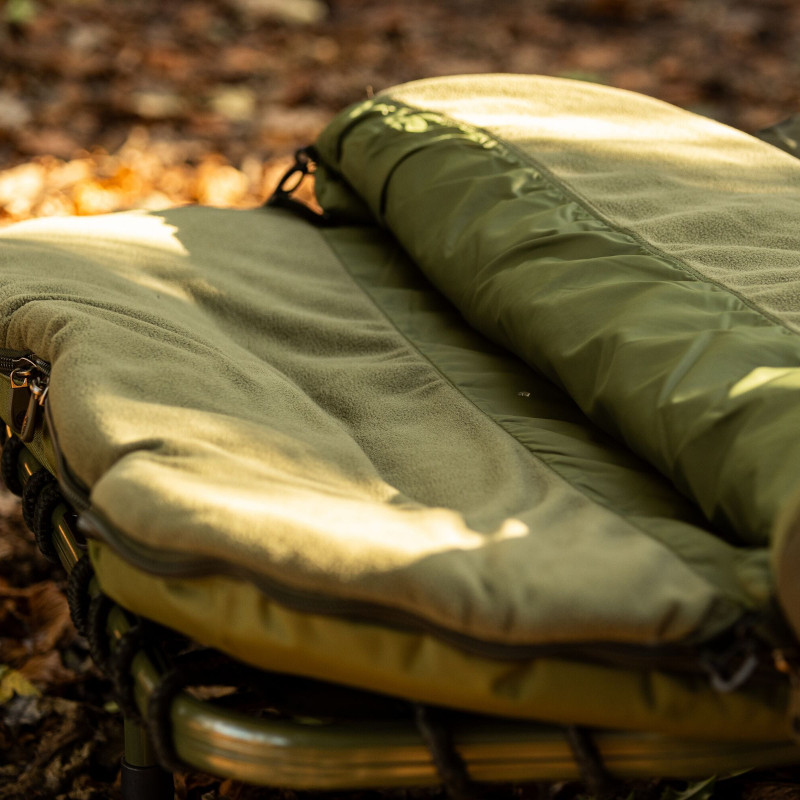 Wychwood Epic Sleep Systems - £254.99