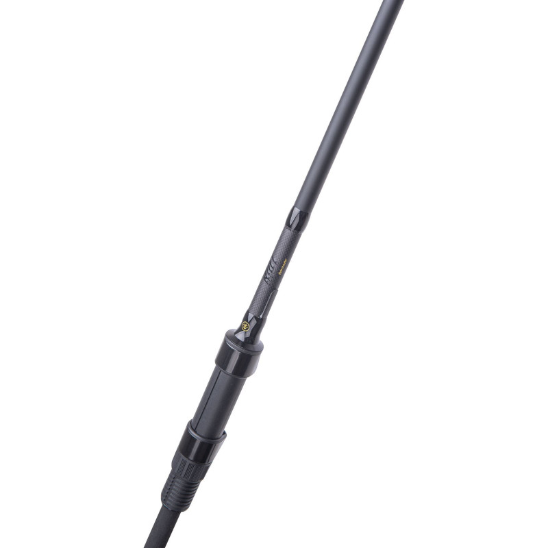 Wychwood Riot Extricator FS TA Carp Rods - £44.99
