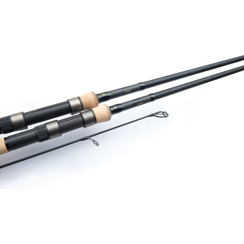 Wychwood Riot Specialist Rods - £44.99