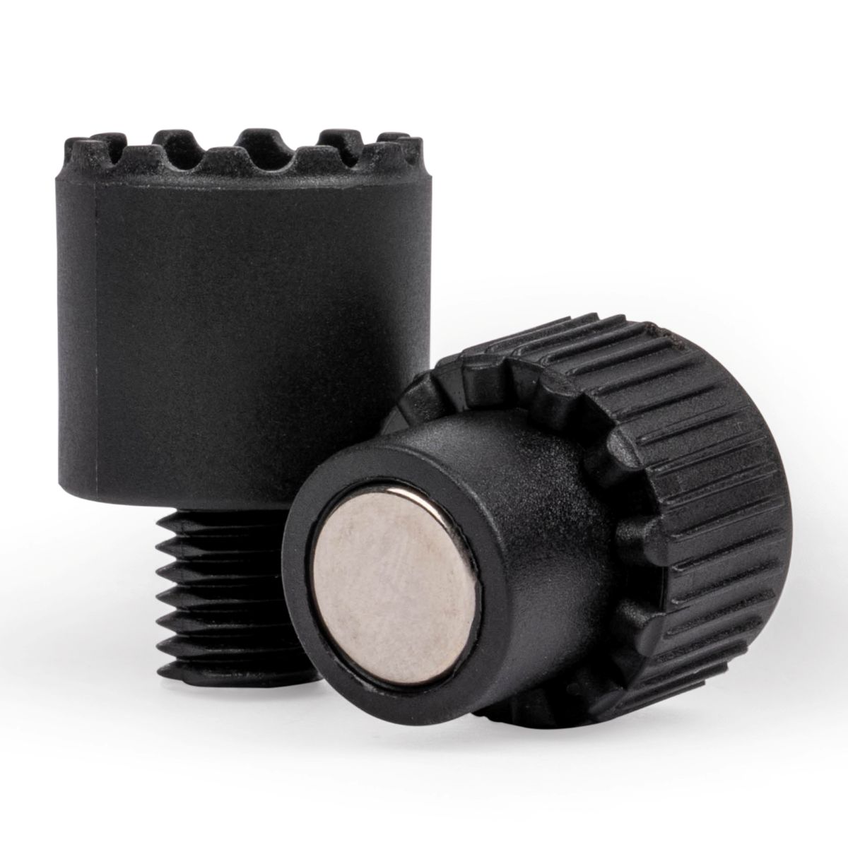 Zebco Trophy Quick Release Adapters - £5.99