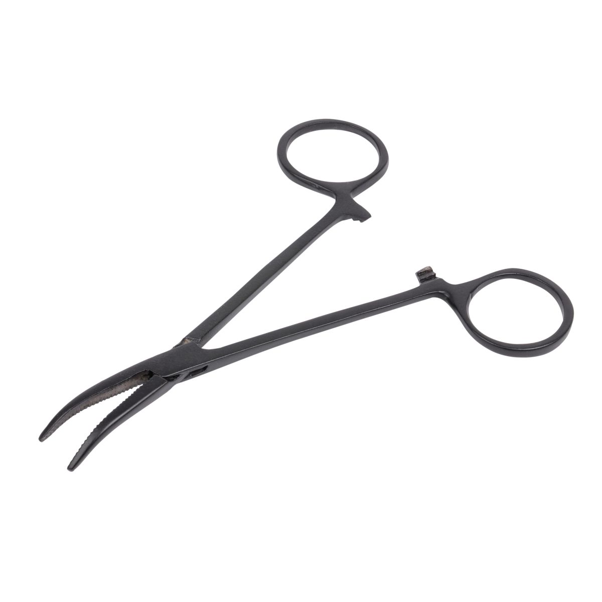 Zebco Trophy Forceps - £4.99