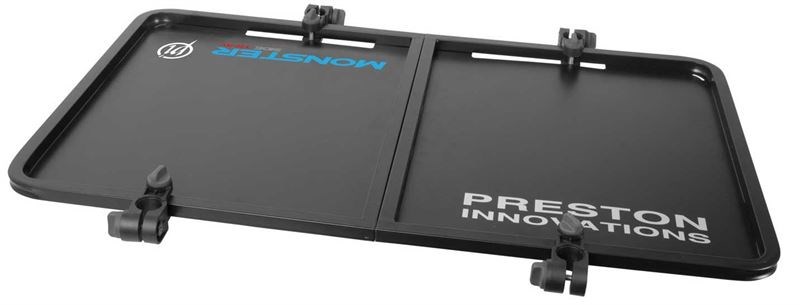 Preston Innovations OffBox 36 Monster Side Tray - £90.99