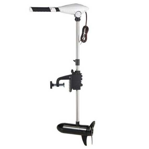 Shakespeare Sigma Electric Motor 54lb - £197.99