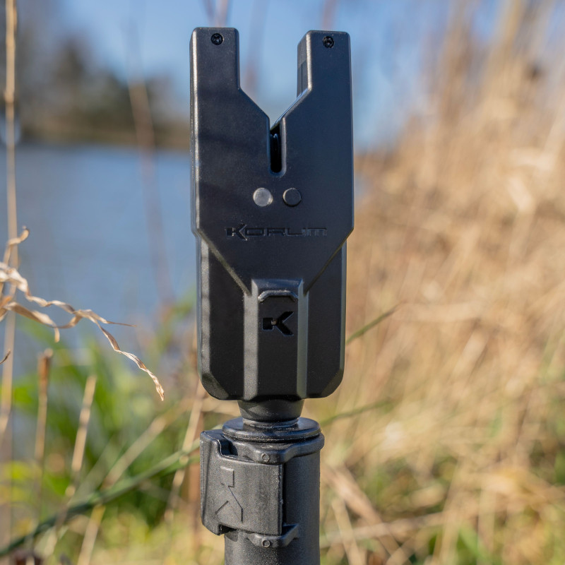 Korum Quick Release Adaptor - £6.99