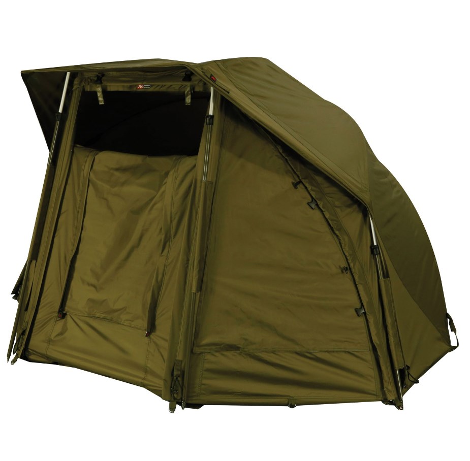 JRC Stealth Classic Brolly System 2G - £199.99