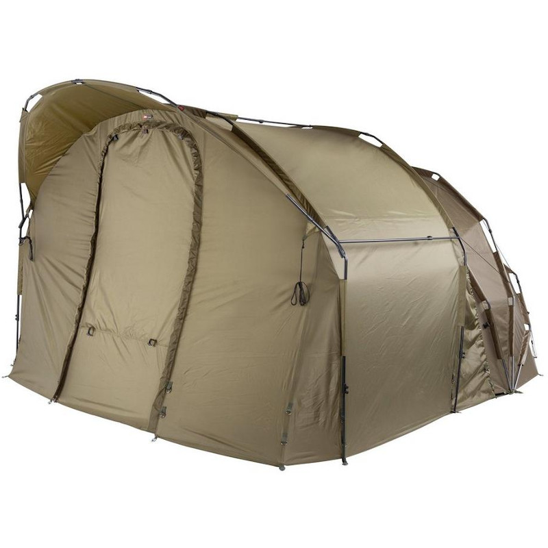 JRC Cocoon 2G Universal Porch - £224.99