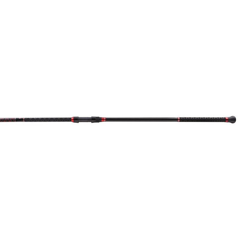Penn Squadron III Bass Rod 11.6ft - £134.99