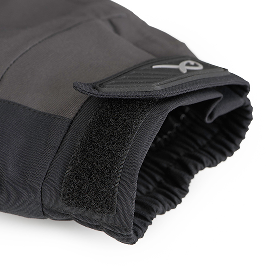 Matrix Tri-Layer Jacket 25K - £117.99
