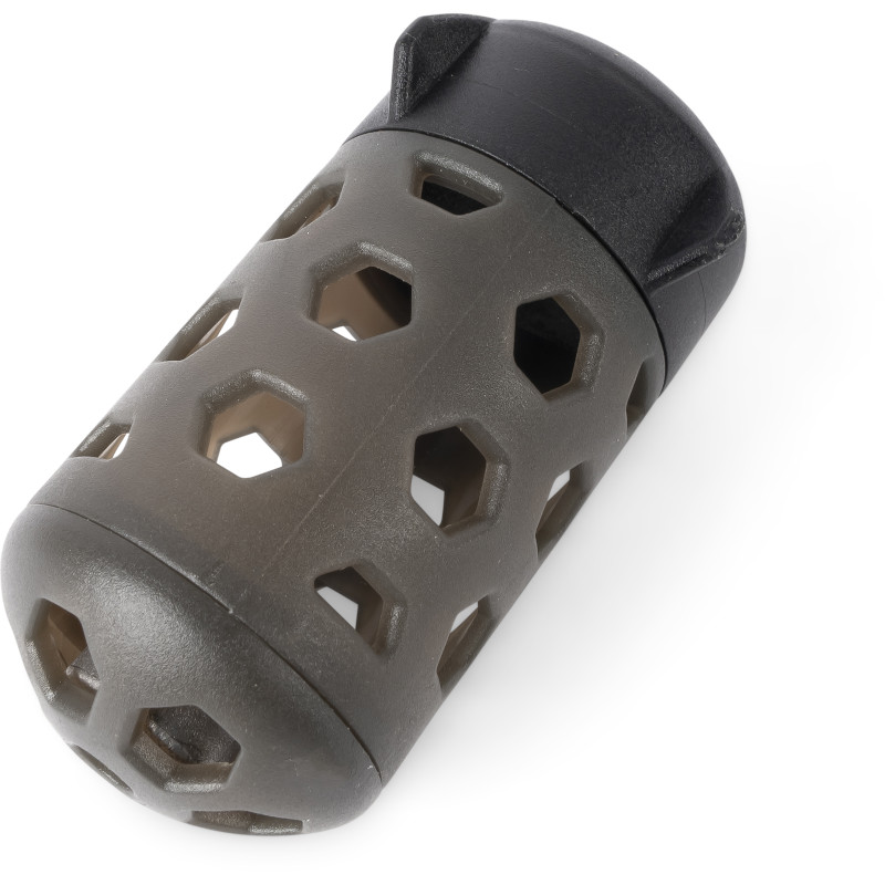 Korum Floating Feeder - £2.99